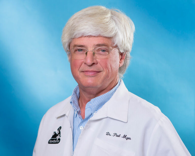 Meet Our Team - Hawthorne Animal Hospital Ltd.